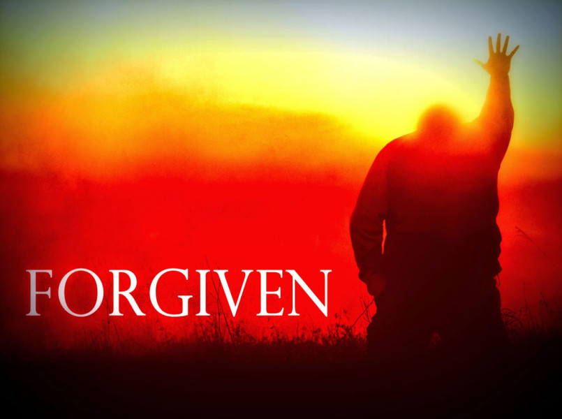 Song Book Sunday - How Much More