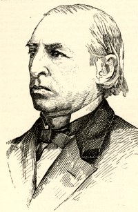 Stand Up, Stand Up for Jesus - insights: life, song lyrics & video blog ...